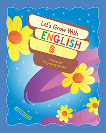 Let's Grow With English | Noorsons